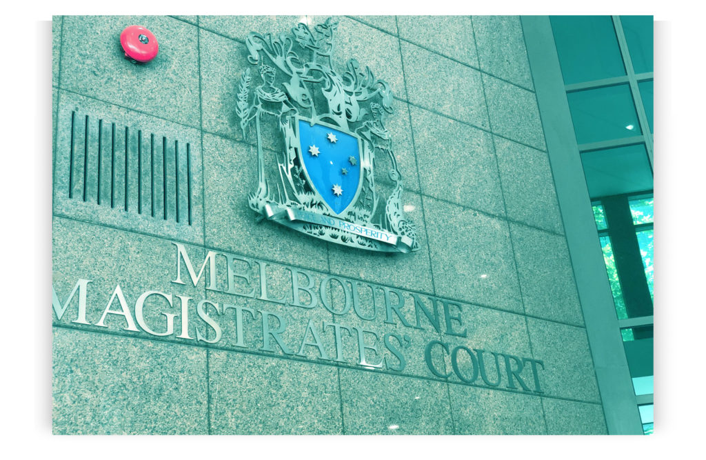 How we work - MyDefence