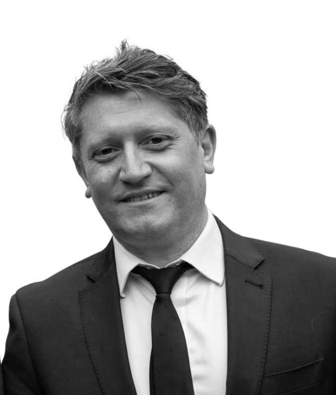 About MyDefence | Affordable law. Top criminal defence lawyers.