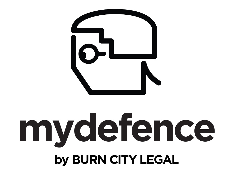 Our Results - MyDefence