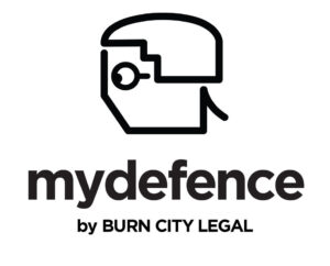 Our Results - MyDefence