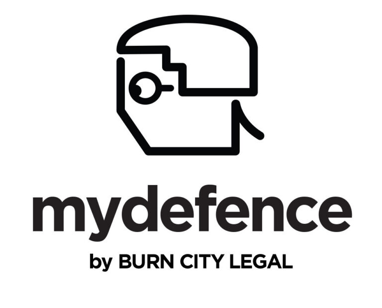 Our Results - MyDefence
